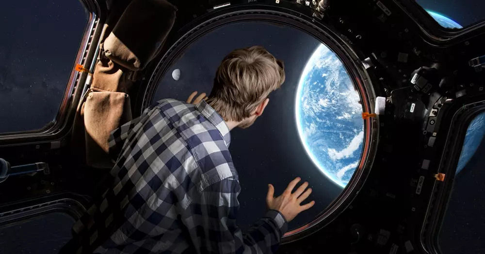 Power Up 4 | Unit 8.5. Interactive worksheet | TopWorksheets