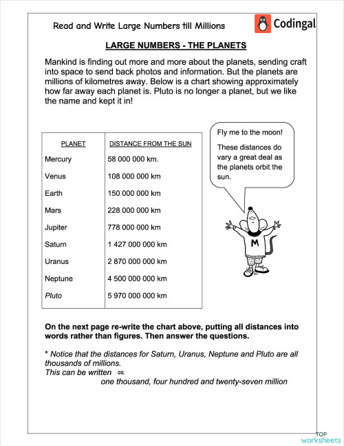 M_G04M01L02_WE01_US_Writing and Expanding Multi digit number ...