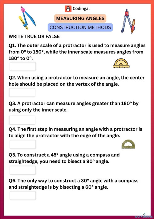 M_G07M13L45_WC02_Measuring_and_Constructing_Angles_2. Interactive ...