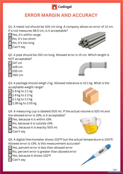 M_G07M04L15_WC02_Calculating_Percent_Error_Using_Proportions_2 ...