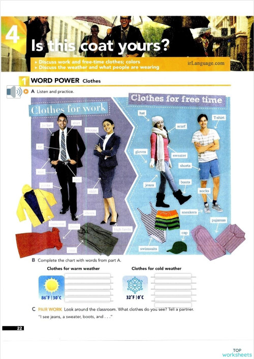 reading bs6. Interactive worksheet | TopWorksheets