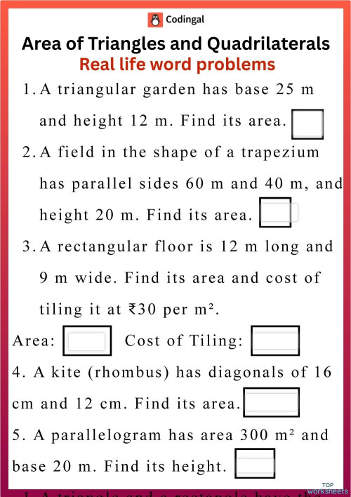 M_G07M15L53_WE01_Area of Triangles and Quadrilaterals. Interactive ...