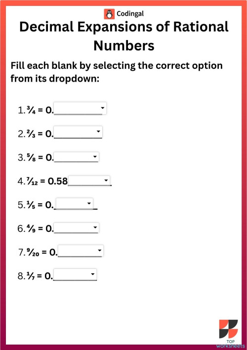 M_G08M01L03_WE01_Decimal_Expansions_of_Rational_Numbers_5. Interactive ...