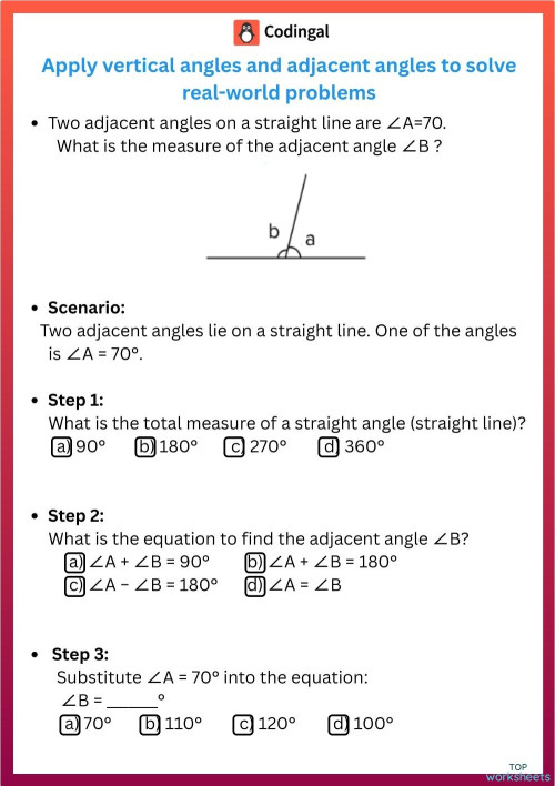 M_G06M09L44_WE01_Vertical_Opposite_and_Adjacent_Angles_5. Interactive ...