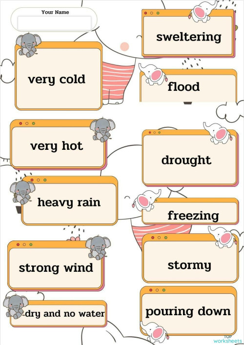 Interactive worksheets and online exercises in thai | TopWorksheets