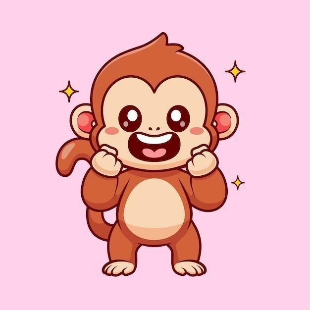 Animals and emotions.. Interactive worksheet | TopWorksheets