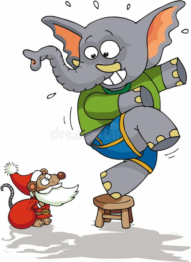 Animals and emotions.. Interactive worksheet | TopWorksheets