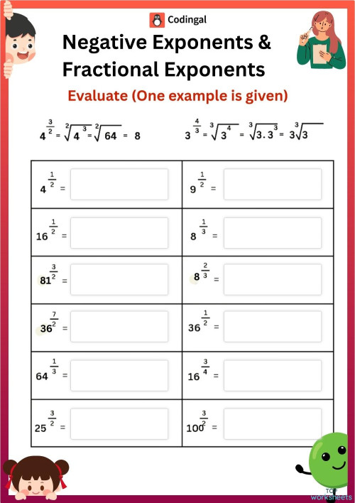 M_G08M05L14_WE02_Negative_Exponents_&_Fractional_Exponents_6 ...