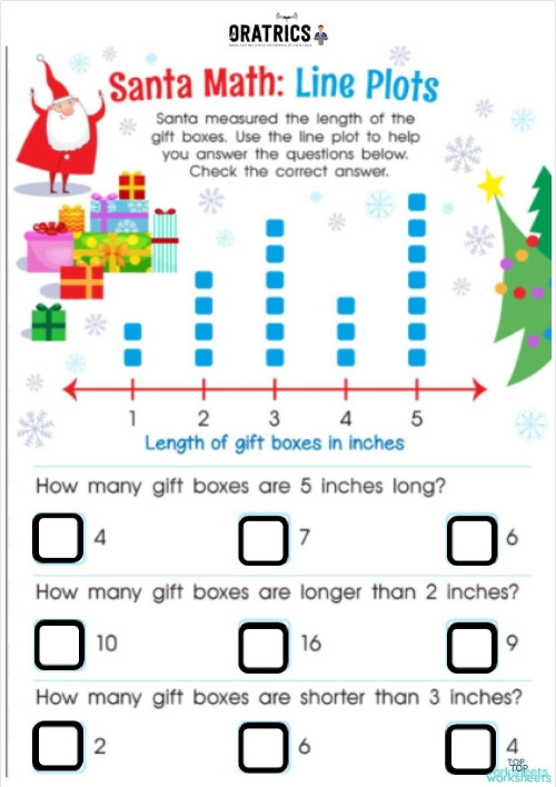 M_G06T02_WC04_Identifying Variables Coefficients and Constants ...