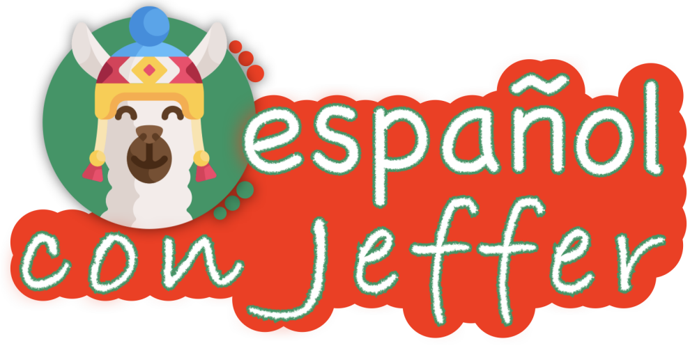 Ser Estar Tener Hay. Ficha interactiva | TopWorksheets