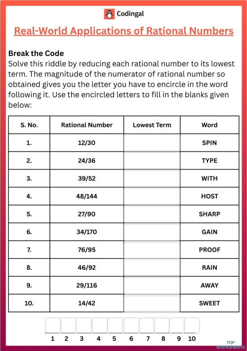 M_G07M09L29_WE01_Real-World_Applications_of_Rational_Numbers_5 ...