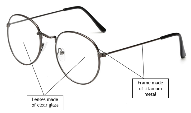 Theme 1 (paper 2 - part 2) - Variety and Classification. Interactive ...