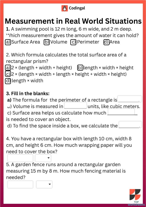 M_G05M17L49_WA02_Measurement_in_Real-World_Situations_4. Interactive ...
