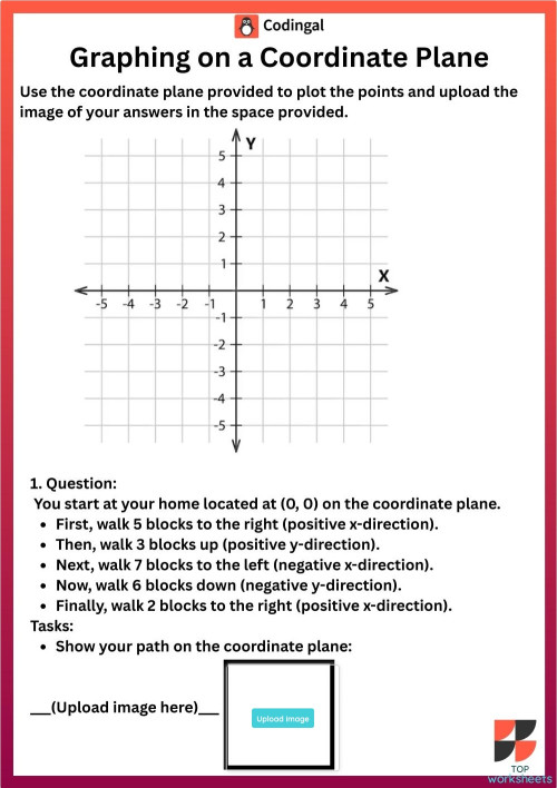 M_G05M20L57_WE01_Graphing_on_a_Coordinate_Plane_5. Interactive ...
