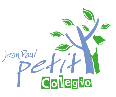 lectura con Pr/Colegio Petit. Ficha interactiva | TopWorksheets