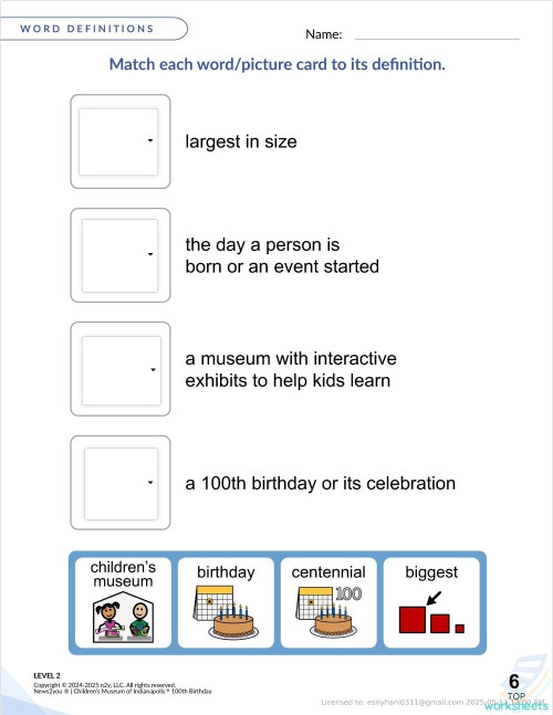 phonics STUV-WXYZ. Interactive worksheet | TopWorksheets