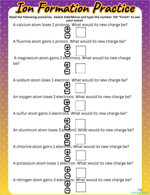 Environment and Disasters. Interactive worksheet | TopWorksheets