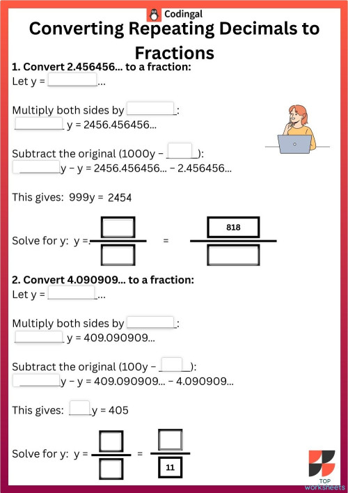 M_G08M01L04_WE01_Converting_Repeating_Decimals_to_Fractions_5 ...