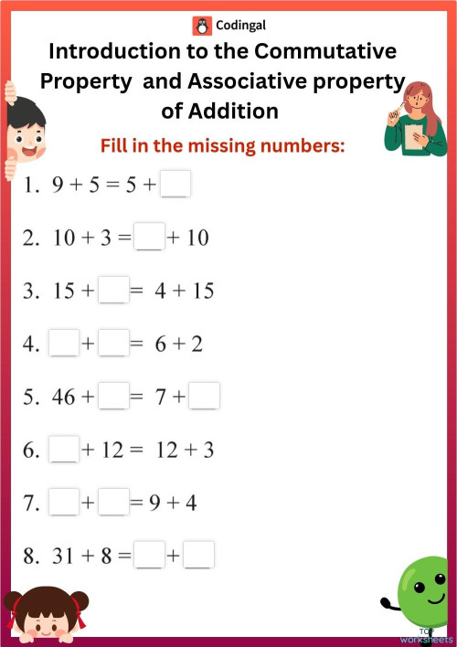 M_G01M10L34_WE02_Introduction_to_the_Commutative_and_Associative_property_of_Addition _6 ...