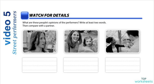 Syntax: interactive worksheets and online exercises | TopWorksheets