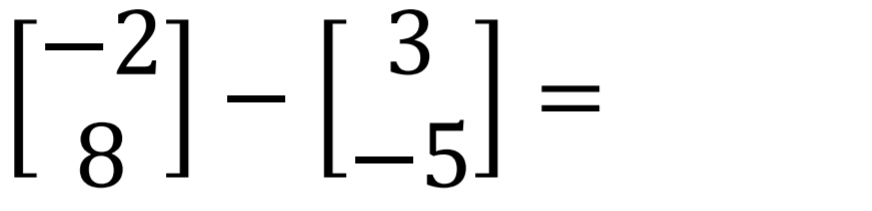 Matrix Operation 1 Do Now. Interactive worksheet | TopWorksheets