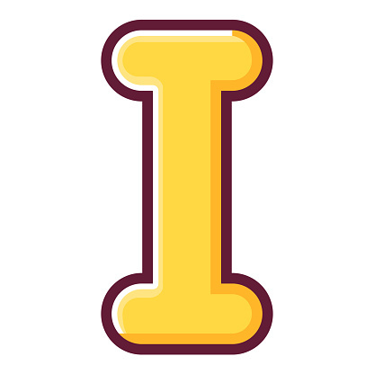 Lesson 75 (Level 1). Interactive worksheet | TopWorksheets