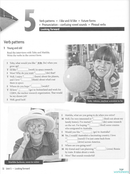 Hw 15th August. Interactive worksheet | TopWorksheets