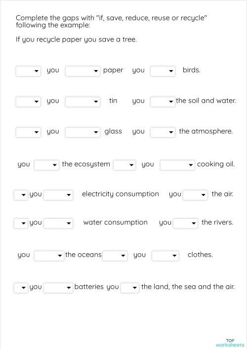 Activity 015 Importance of legumes & organic fertilisers in maintaining ...