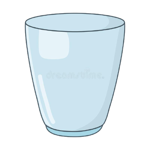 Lesson 27 (Level 2). Interactive worksheet | TopWorksheets