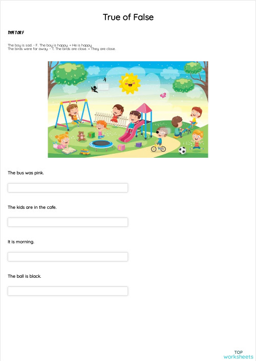 FCE P103 Modal Verbs and Comparisons. Interactive worksheet | TopWorksheets