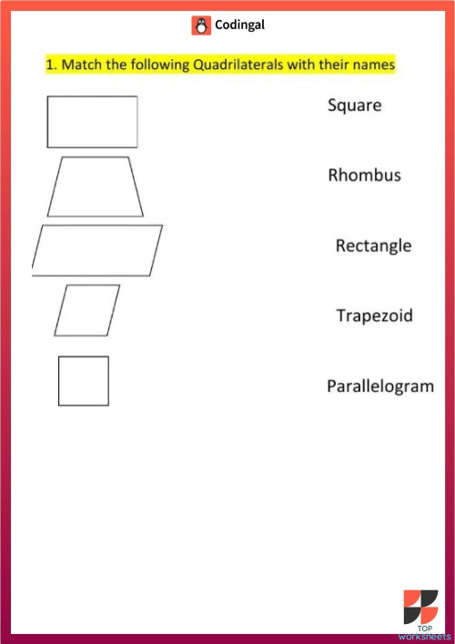 M_G06M09L39_WC01_Introduction_to_Geometrical_Shapes_1. Interactive ...