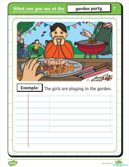OD3A_HW_W_280126. Interactive worksheet | TopWorksheets