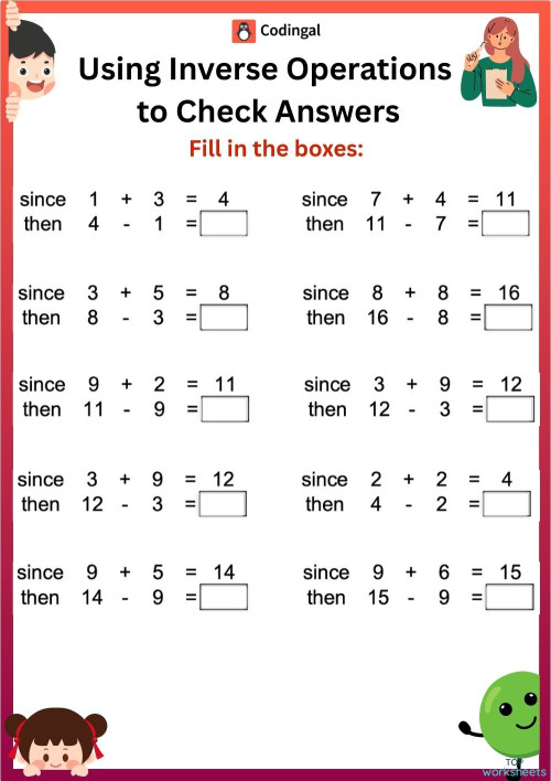 M_G01M09L33_WC02_Using_Inverse_Operations_to_Check_Answers_2 ...
