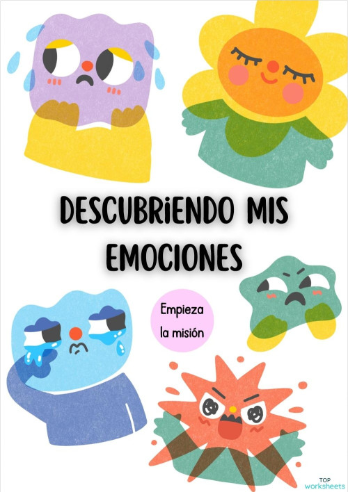 Palabras variables e invariables. Ficha interactiva | TopWorksheets