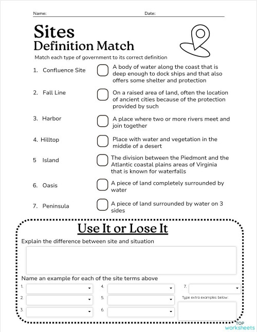 CHAPTER 2. READING BOOK. Interactive worksheet | TopWorksheets