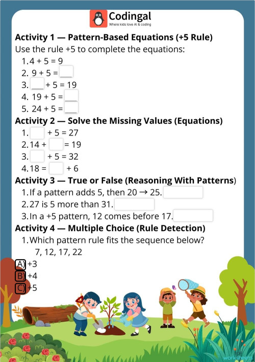 M_G03M29L63_WA01_Solve_equations_using_patterns_3. Interactive ...
