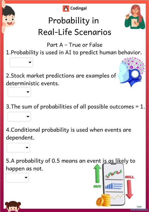 M_G07M22L72_WE02_Probability in Real-Life Scenarios. Interactive ...