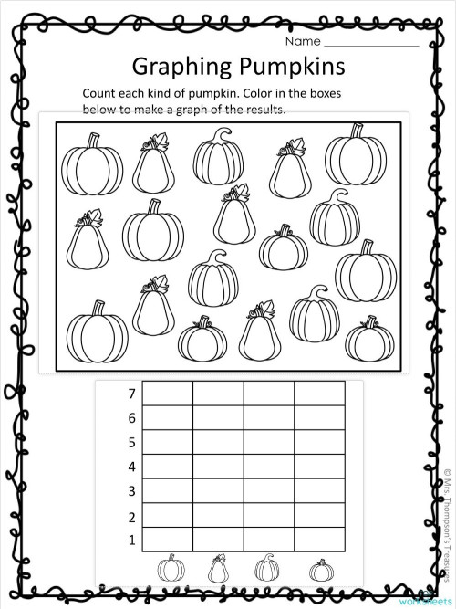 M_G01M04L10_WC02_Comparing_Numbers_2. Interactive worksheet | TopWorksheets