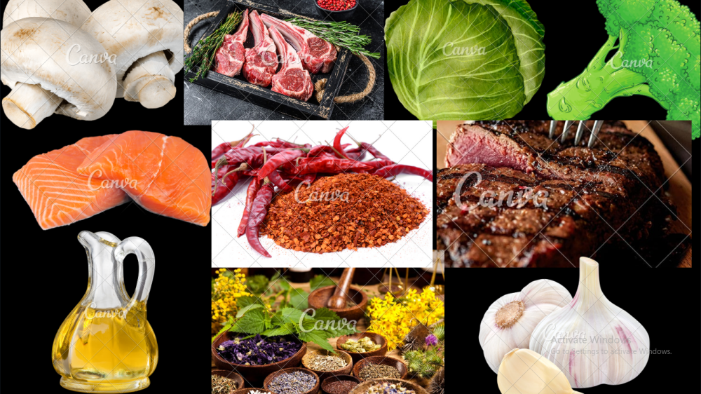 Power Up 5 | Unit 5.1. Interactive worksheet | TopWorksheets