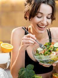 Power Up 5 | Unit 5.1. Interactive worksheet | TopWorksheets