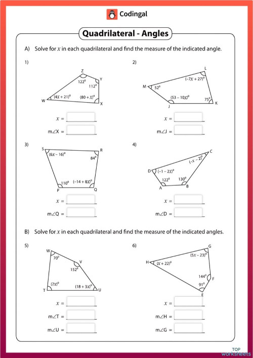 M_G08T02_WA03_Finding_Values_of_variables_in_various_angles ...