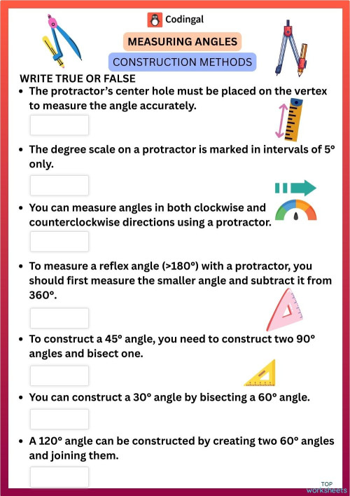 M_G07M13L45_WC01_Measuring_and_Constructing_Angles_1. Interactive ...