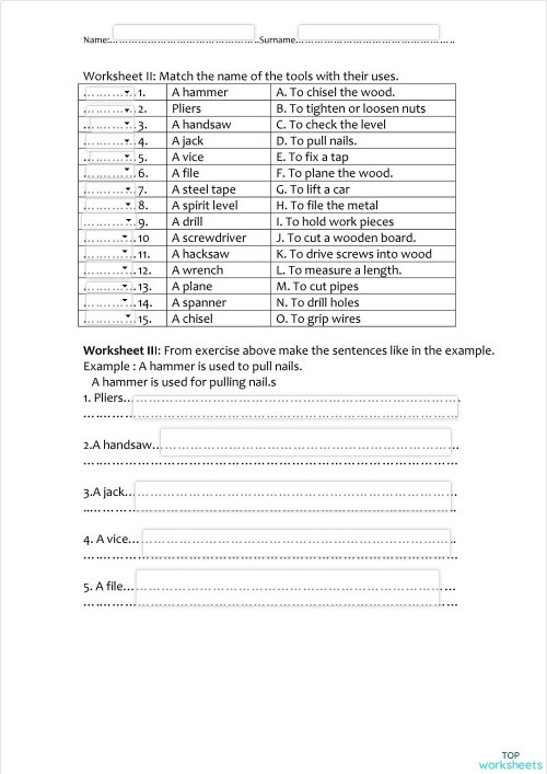 Principales reglas del baloncesto. Interactive worksheet | TopWorksheets
