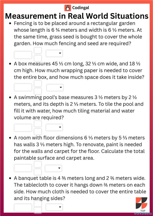 M_G05M17L49_WE02_Measurement_in_Real-World_Situations_6. Interactive ...