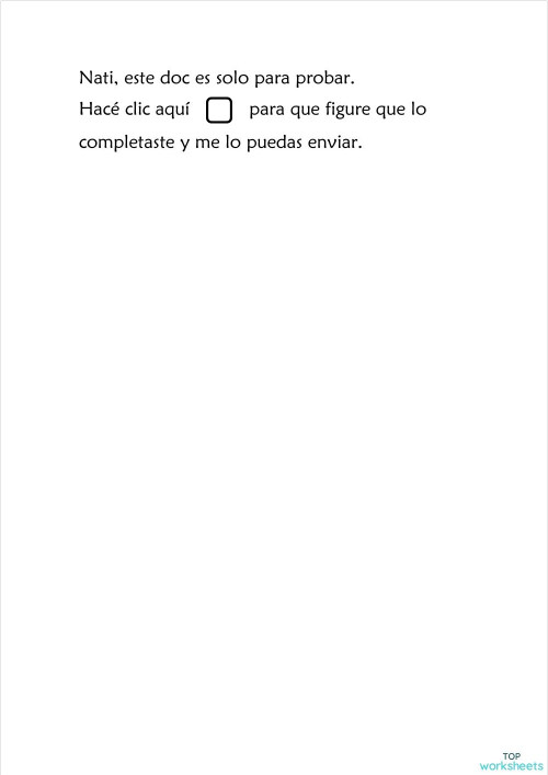 Kilo, medio kilo y cuarto de kilo. Ficha interactiva | TopWorksheets