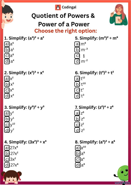 M_G08M05L13_WA02_Quotient_of_Powers_&_Power_of_a_Power_4. Interactive ...