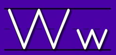 Letter W w (HW). Interactive worksheet | TopWorksheets