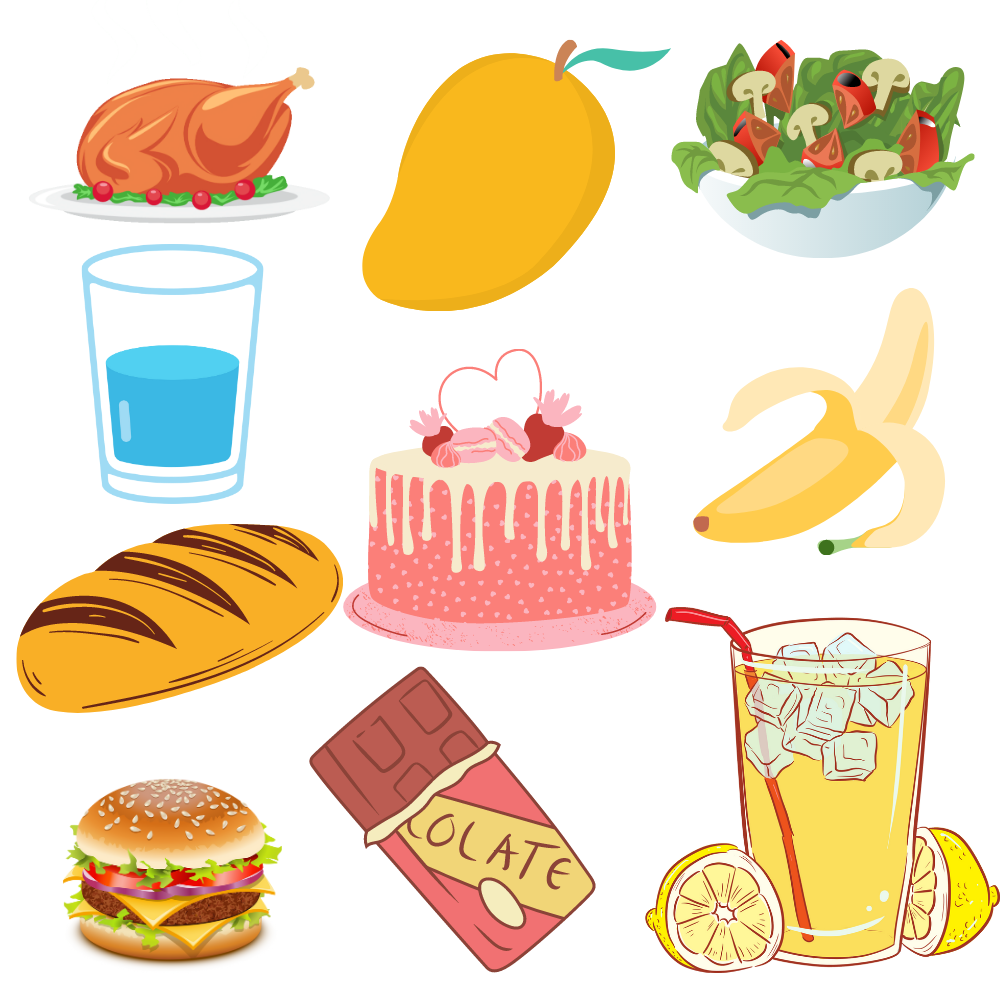 Power Up 1 | 4.2. Interactive worksheet | TopWorksheets