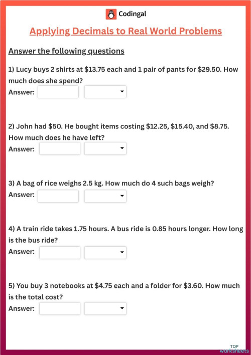 M_G05M09L25_WA01_Applying_Decimals_to_Real-World_Problems_3 ...