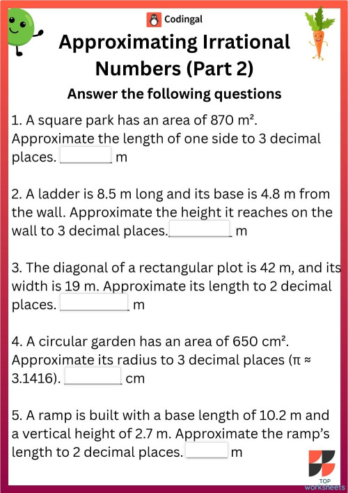 M_G08M03L09_WE01_Approximating_Irrational_Numbers_(Part 2)_5 ...